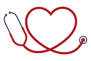 Home - Meadowbrook Veterinary Clinic of Peoria, P.C.